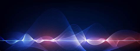 Insights Persistent Systems