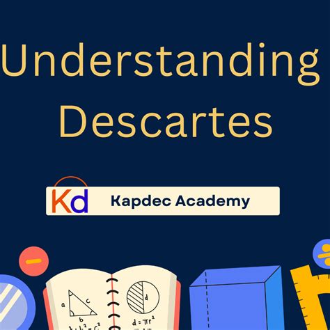 Understanding Interval Notations Simplified Guide Kapdec