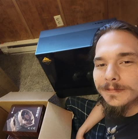 City Of Georgetown Texas Government 📢attention Georgetowntx The