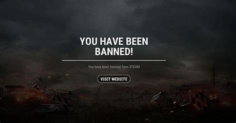 falsely banned on pubg pc for hacks cheats pubattlegrounds