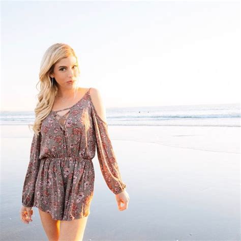 Best Rebecca Zamolo Images On Pinterest Youtube S And Cool Hair