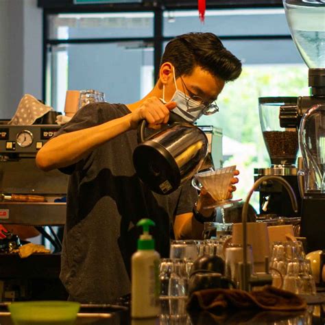 Joe Yong On Medium Curated Some Lists