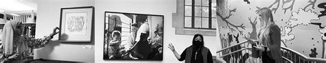 the creative arts major visual practices perspective