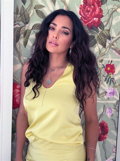 Natalie Martinez Nude Pics Porn And Sex Scenes 2024 Scandal Planet