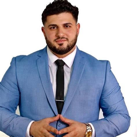 Bashar Jani Realtor® Bashar Realtor Threads Say More