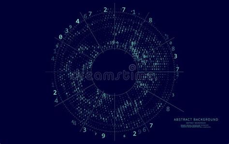Algorithm Computing Stock Illustrations 36160 Algorithm Computing Stock Illustrations