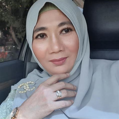 Joko Sudarsono Joko Sudarsono Added A New Photo