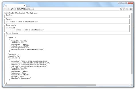 Google Search Api Php Example Tutorial With Demo To Get