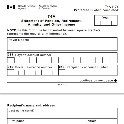 13 Best Annuity Statement Examples [pdf And Word] Day To Day Email