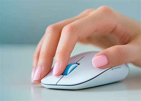 Behavioural Biometrics What It Is And How It Works Against Fraud And