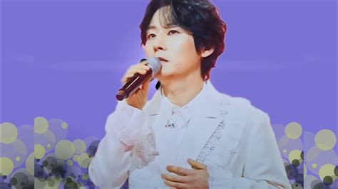 운명처럼강문경 연속듣기 Youtube