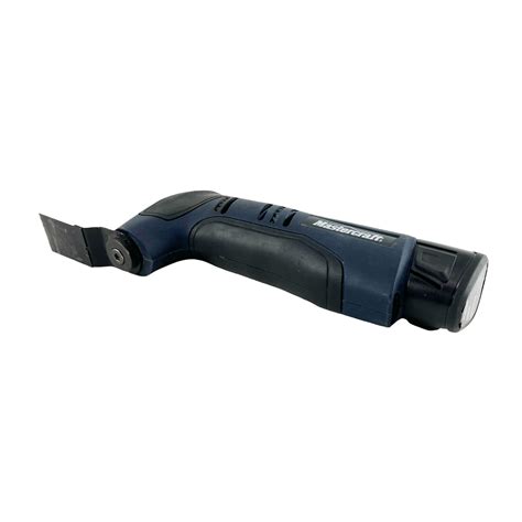 Mastercraft Cordless Multi Tool Otl Webstore