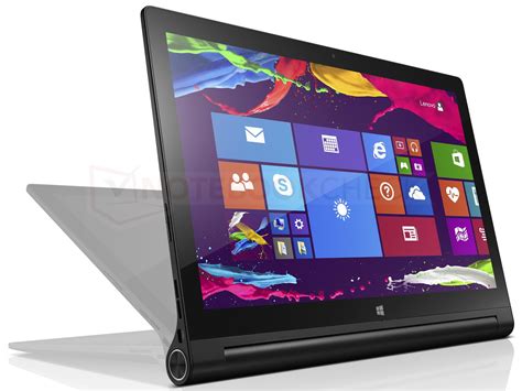 Lenovo Yoga Wallpapers Windows Wallpapersafari