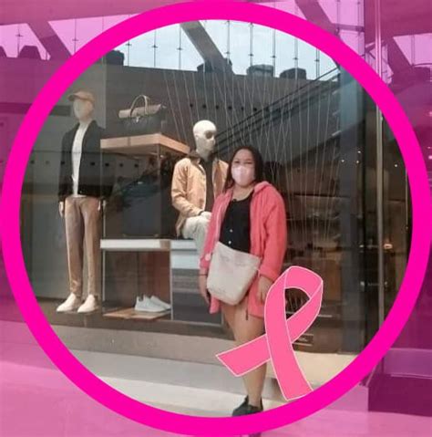 Pdea Xi Regional Philippines Defense Forces Forum Facebook