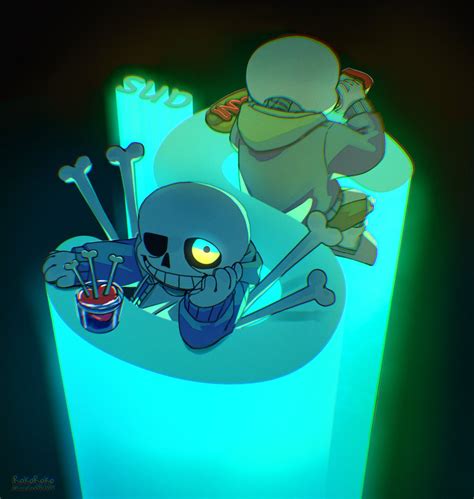 𝙍𝙤𝙠𝙤𝙍𝙤𝙠𝙤 on Twitter Sans