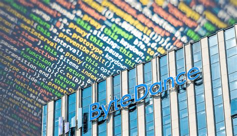 Tiktok Owners Reportedly Working With Raspberry Pi Chip Maker On Ai Hardware Kisaco Research