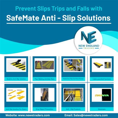 Ali Kapadia Posted On Linkedin