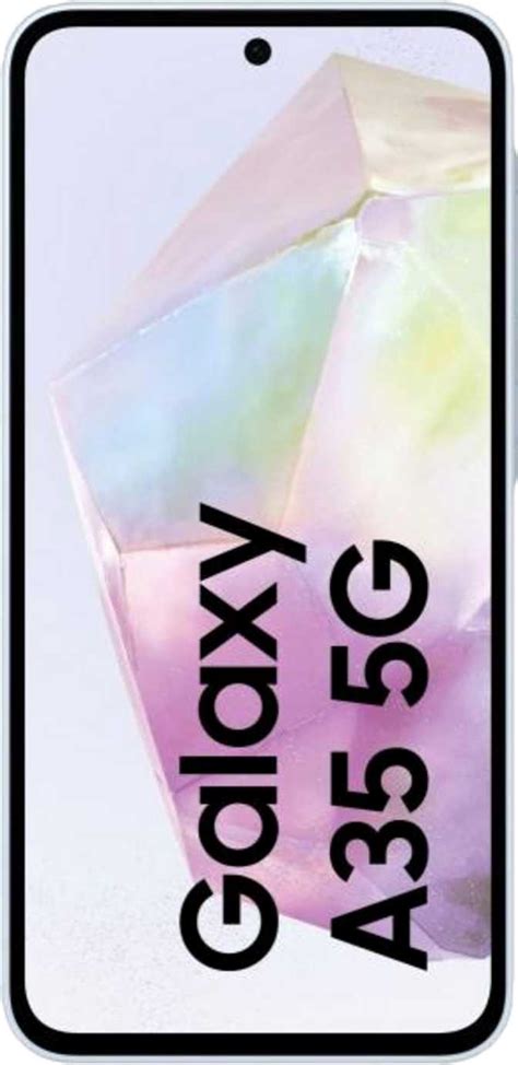 Samsung Galaxy A G Vs Samsung Galaxy S Fe Kar La T Rma