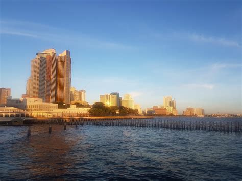 Best Manila Bay Images On Pholder Philippines Warship Porn And Pics