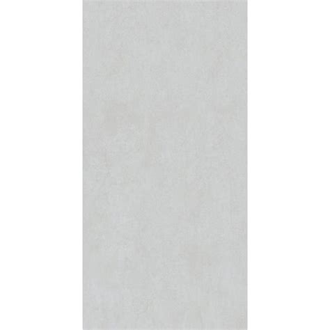 Porcelanato Acetinado Retificado Cemento Grigio 60x60 cx.2,40 ...