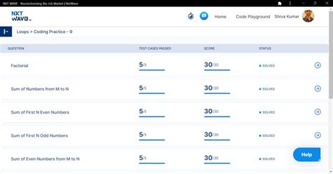 Day26 30daysofcodechallenge Coding Python Learning Ccbp Shiva
