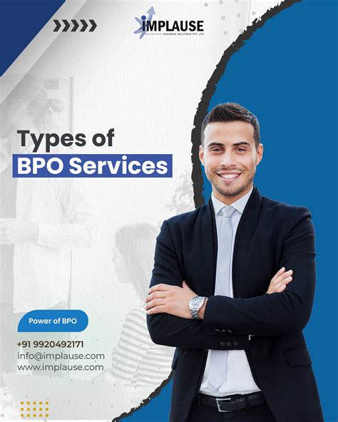 Implause Business Solution Implausebusinesssolution • Instagram Photos And Videos