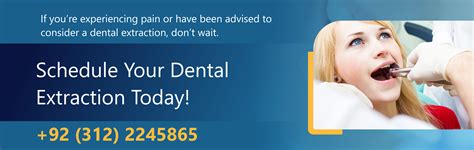 Dental Extraction Zcare Dental Experts