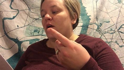 Lesson 5 Intro Youtube