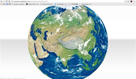 three js模型搭建与地图的3d可视化参考资源 3d写实中国地图 开源 csdn博客