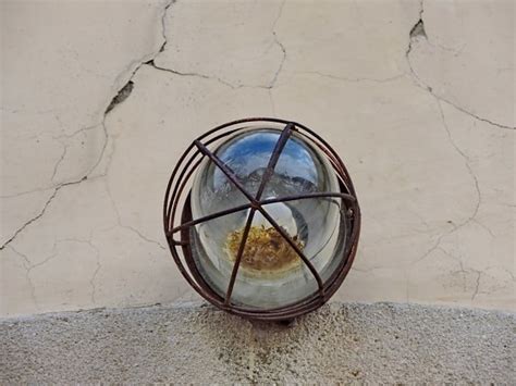 무료 사진 전기 조명 야외에서 산업 기술 스틸 높은 푸른 하늘