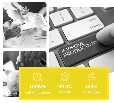 Automated Provisioning Erp Campaign Unifyed