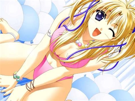 Shidou Miku Hana No Kioku And More Drawn By Skyhouse Danbooru