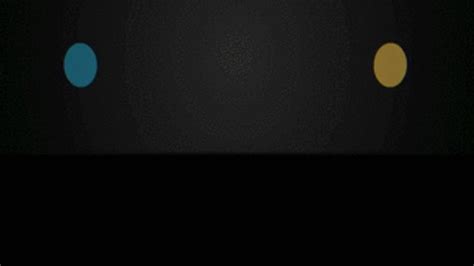 Gracie Glam 5 Star Pornstar Glam Chowder 32min Top Web Models