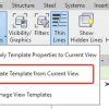 Tips On Using Revit RTF Rethinking The Future Tips On Using Revit RTF Rethinking The Future