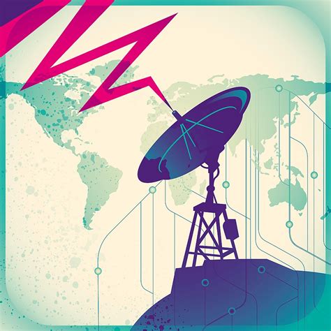 Explore The Landscape Of Generalization Research With Genbench Science Diffusion Posted On