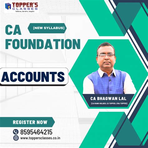 Home Toppers Classes