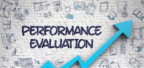 Clause 9 Performance Evaluation Understanding The Isms Part 6