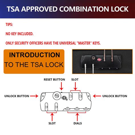 Fireproof Document Box With L B0b1m7cmq8