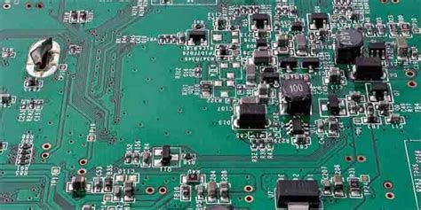 Mobile PCB Manufacturer In China PCB Fabrication PCBMay