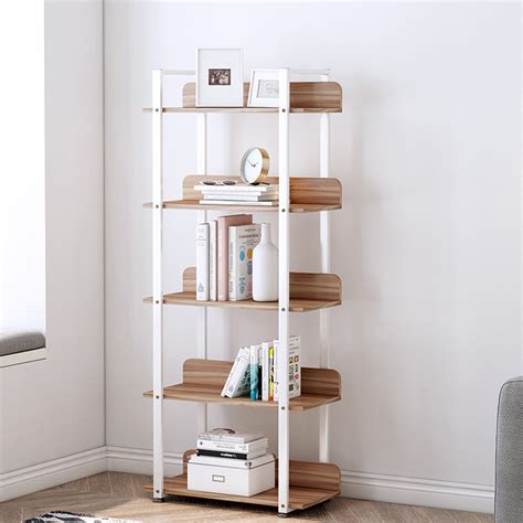 틈새 공간활용 미니 선반 책장 책꽂이 온채널 틈새 공간활용 미니 선반 책장 책꽂이 온채널