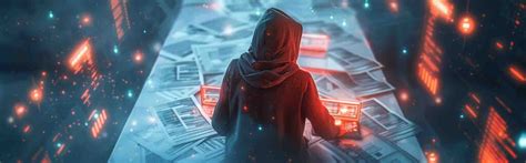 14 Vulnerability Scanning Best Practices Forge Secure