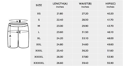 Custom Printing Mens Swim Trunk Design Your Own Interestprint Custom Printing Mens Swim Trunk Design Your Own Interestprint
