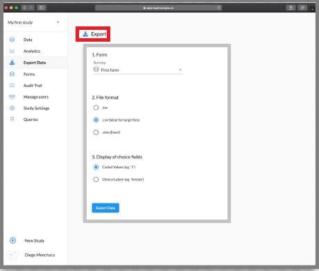 How To Export Invoices From Sage To Excel Step By Step