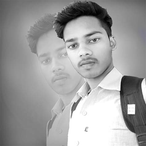 Avnish Kumar Media