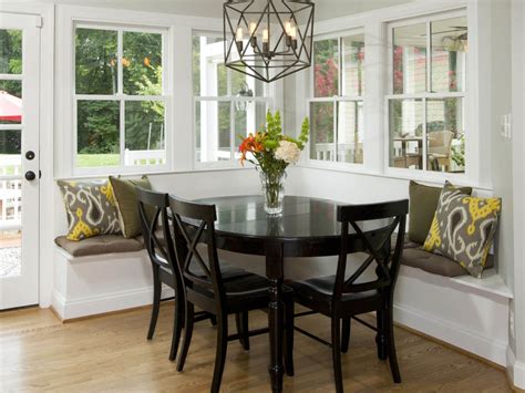 Designing Kitchens That Work With Adjacent Spaces Sun Design