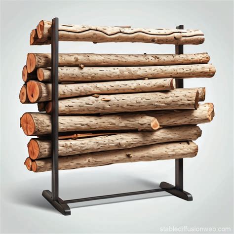 Log Management Table Structure Design Stable Diffusion Online