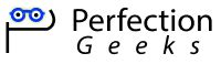 Best Ways To Reduce Android App Size PerfectionGeeks