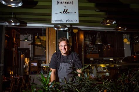 onde os chefs comem pedro siqueira dá dicas para milão na itália cnn brasil