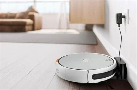 Putekļu Sūcējs — Praktiski Padomi Kā Izvēlēties Piemērotāko Retalsi