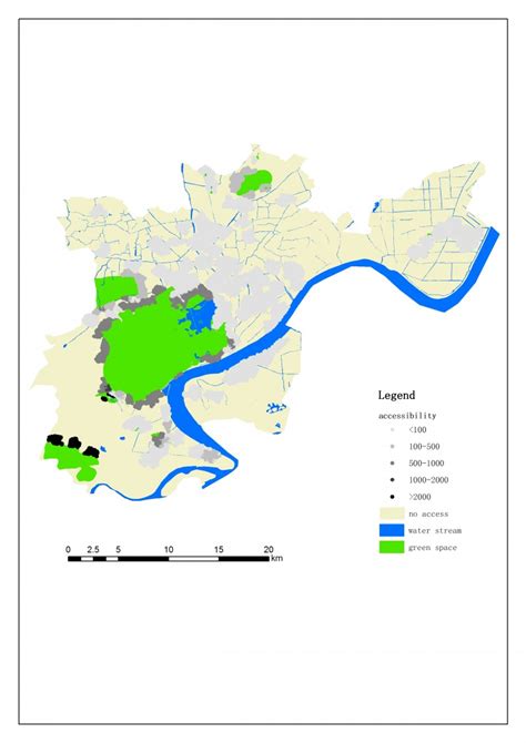 gis世界 gis gis叠加分析 第4页 大山谷图库